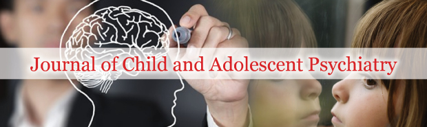 Child and Adolescent Psychiatry | Peer Reviewed Journal